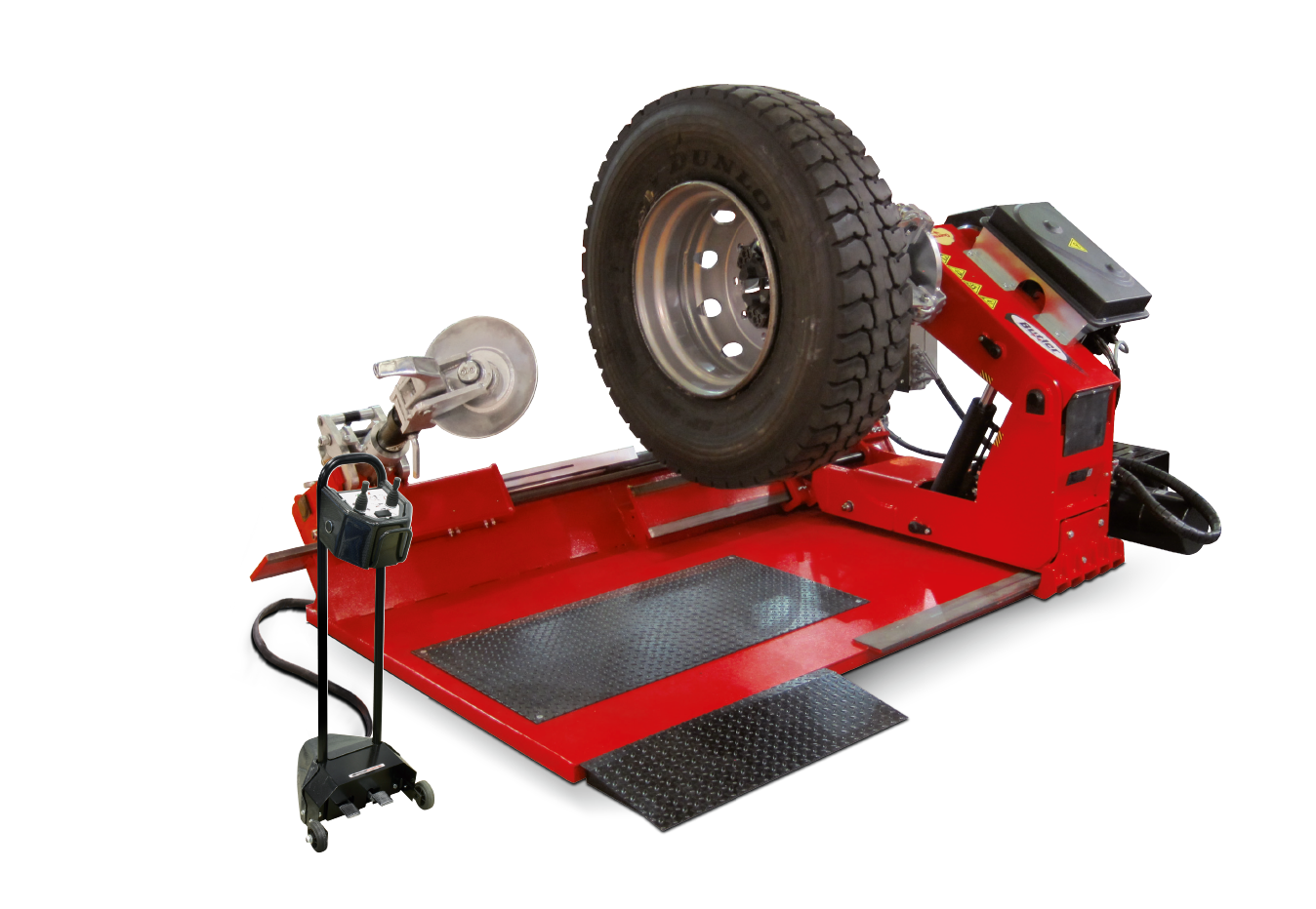 NAV 63.15 - NAV 43.15 - Butler Engineering (en)