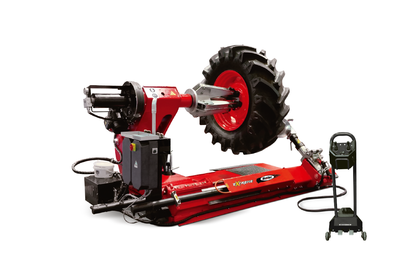 NAV 73.17 - Butler Engineering (en)