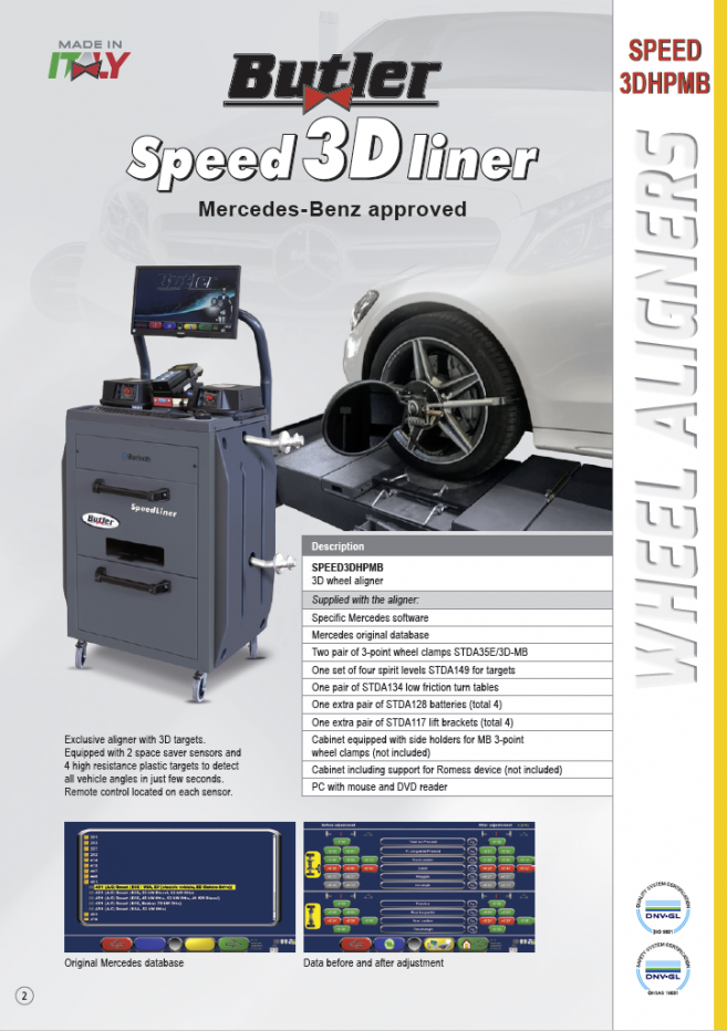 Approvals - Butler Engineering