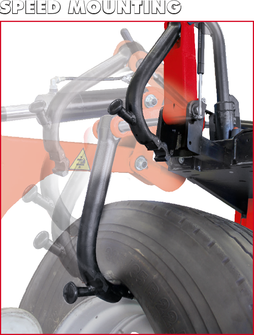 NAV 01N - Butler Engineering (en)