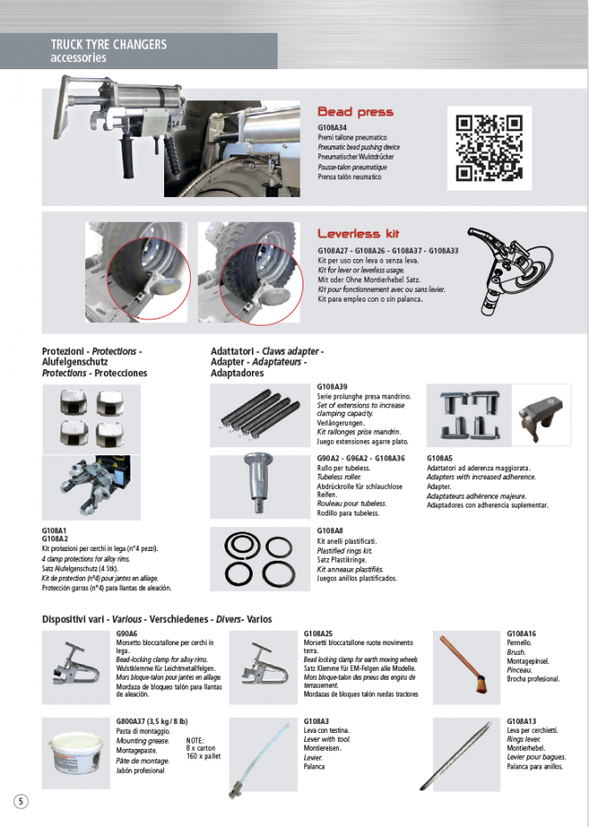 NAV 01N - Butler Engineering (en)