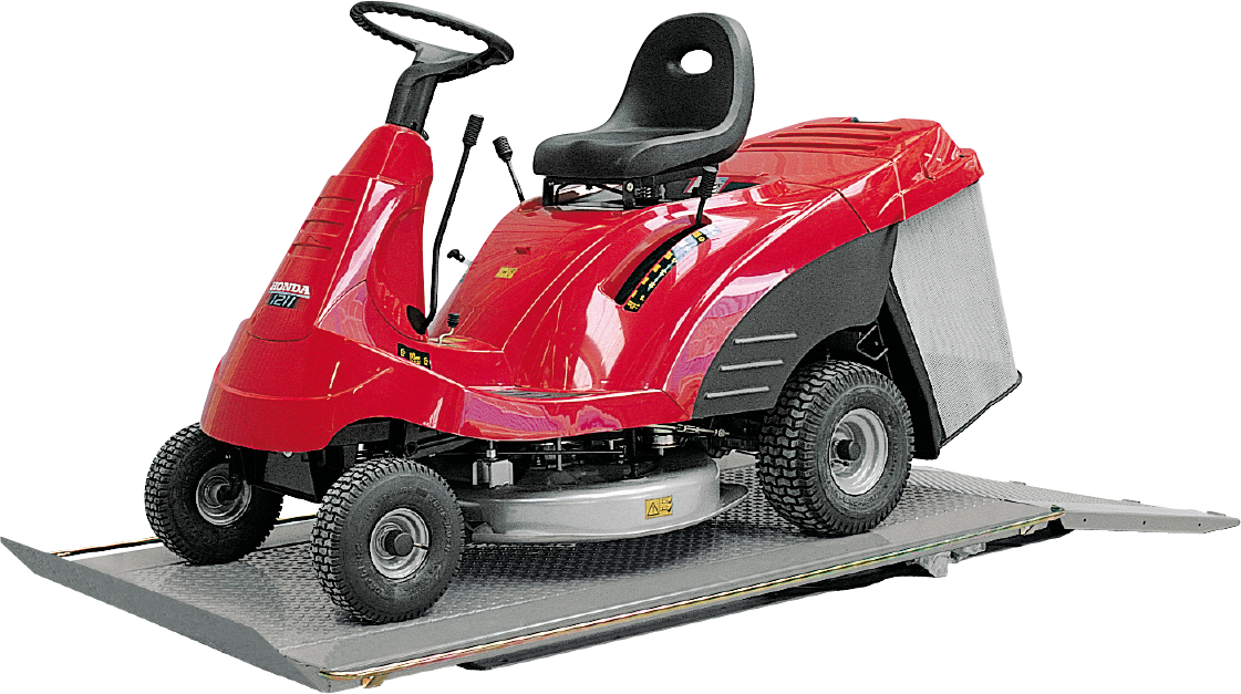 BIKE - Butler Engineering (en)