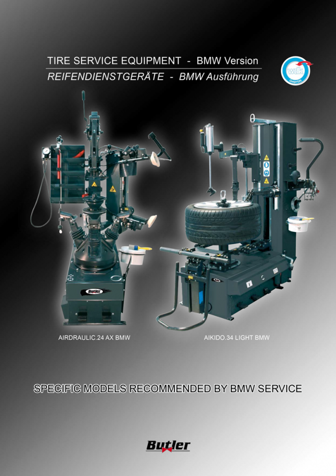Approvals - Butler Engineering