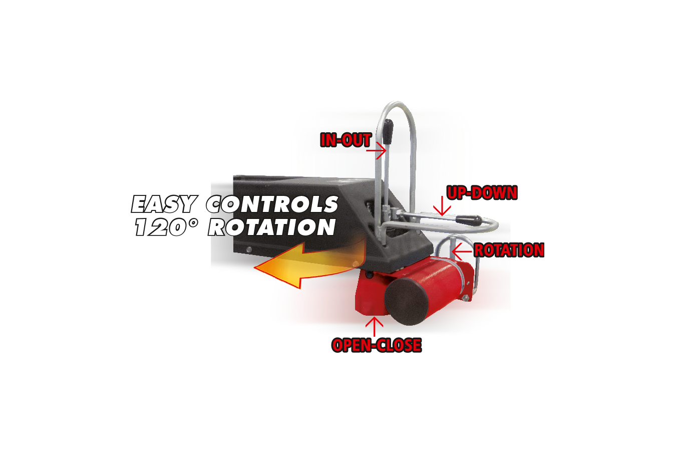 NAV 41.13SA - 41.13EI - 41.13N - 41.11N - Butler Engineering (en)