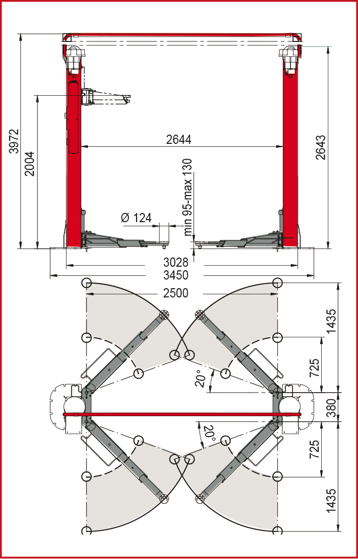 TOREK 5 - Butler Engineering (en)