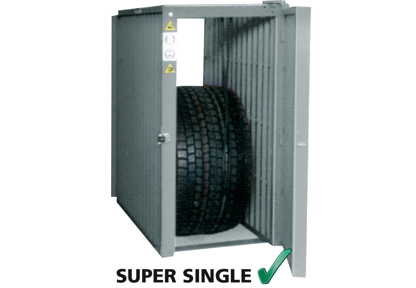 Tyre inflation - Butler Engineering (en)