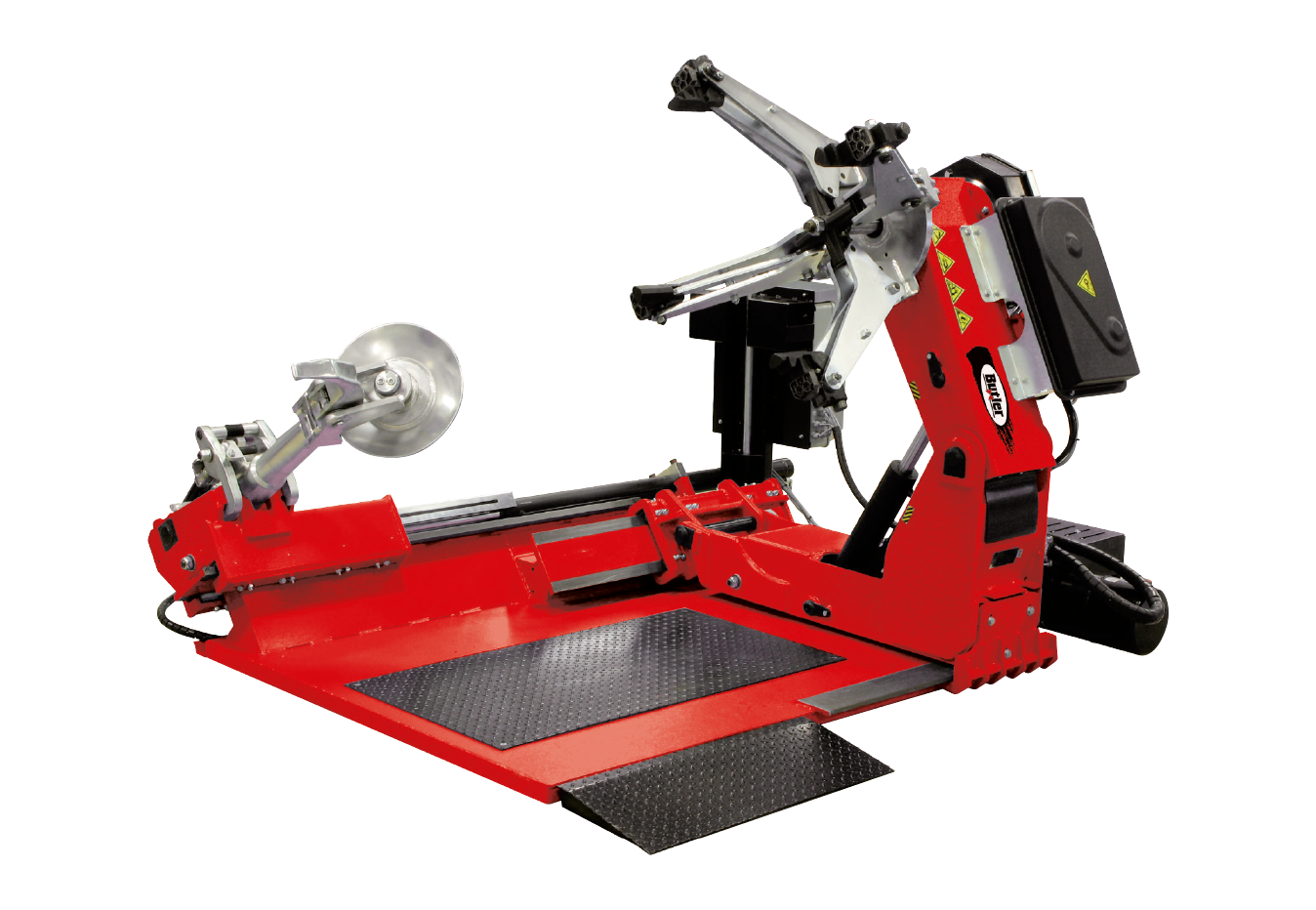 NAV 63.15 - NAV 43.15 - Butler Engineering (en)