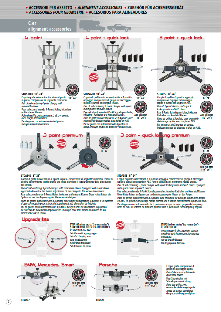 Speed3Dliner - Butler Engineering (en)