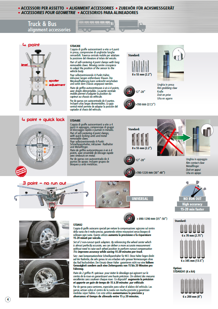 Speedliner TWS - Butler Engineering (en)