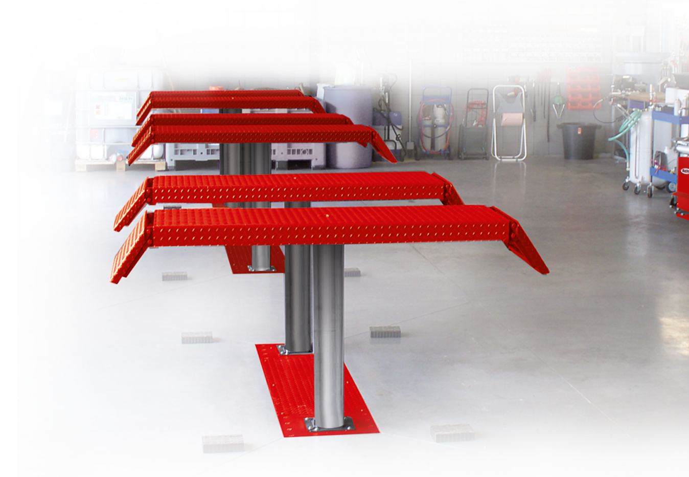 ALVAR - Butler Engineering (en)