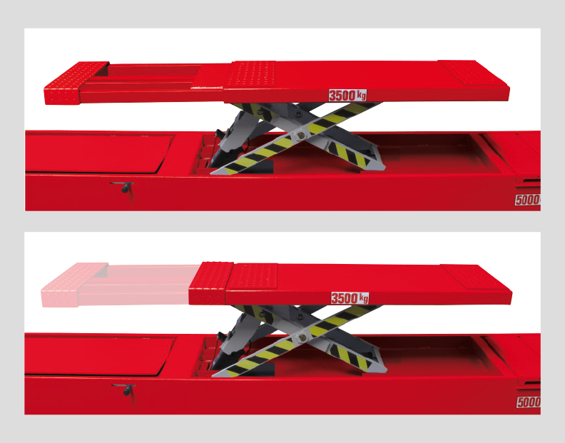 LOGIC OPEN FRONT - Butler Engineering (en)