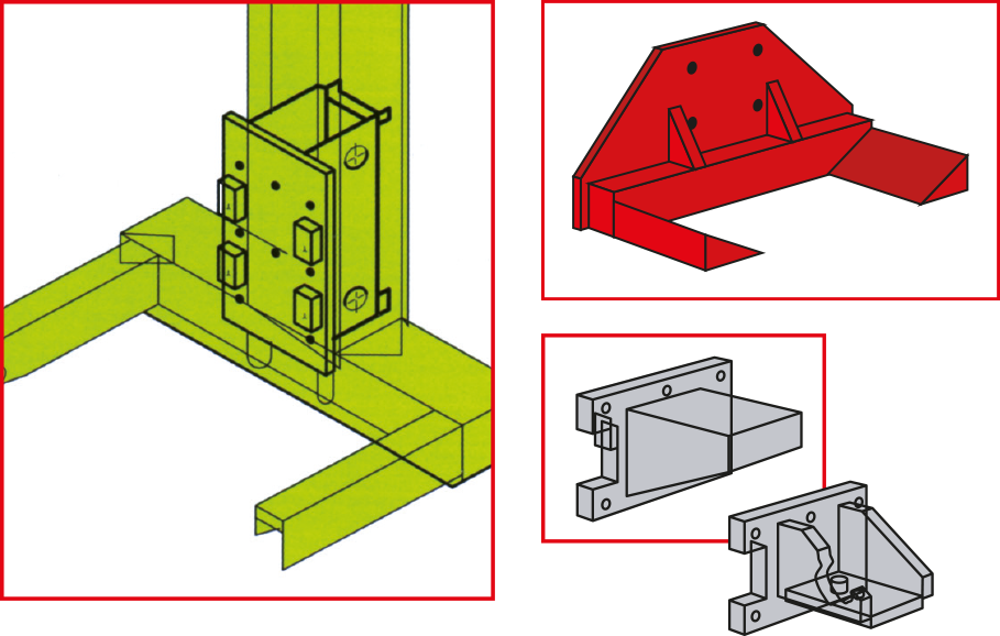 U VERSION - Butler Engineering (en)