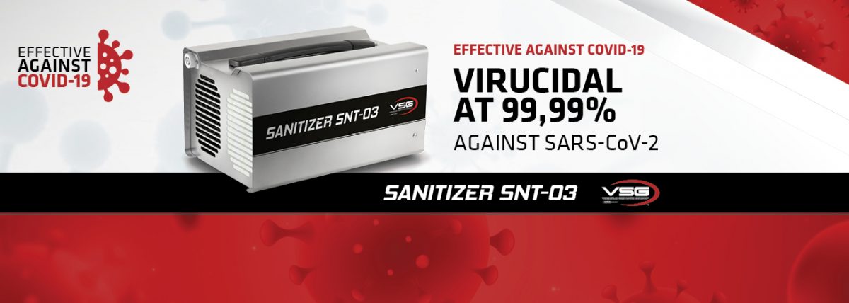 Butler Engineering - Advanced Equipment for Tyre Service