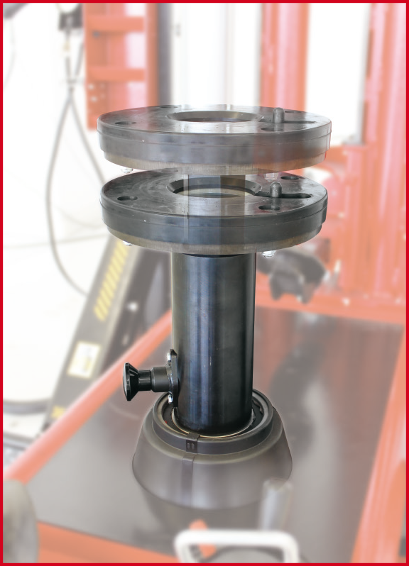 KARACTER.LL - KARACTER.LLFI - Butler Engineering