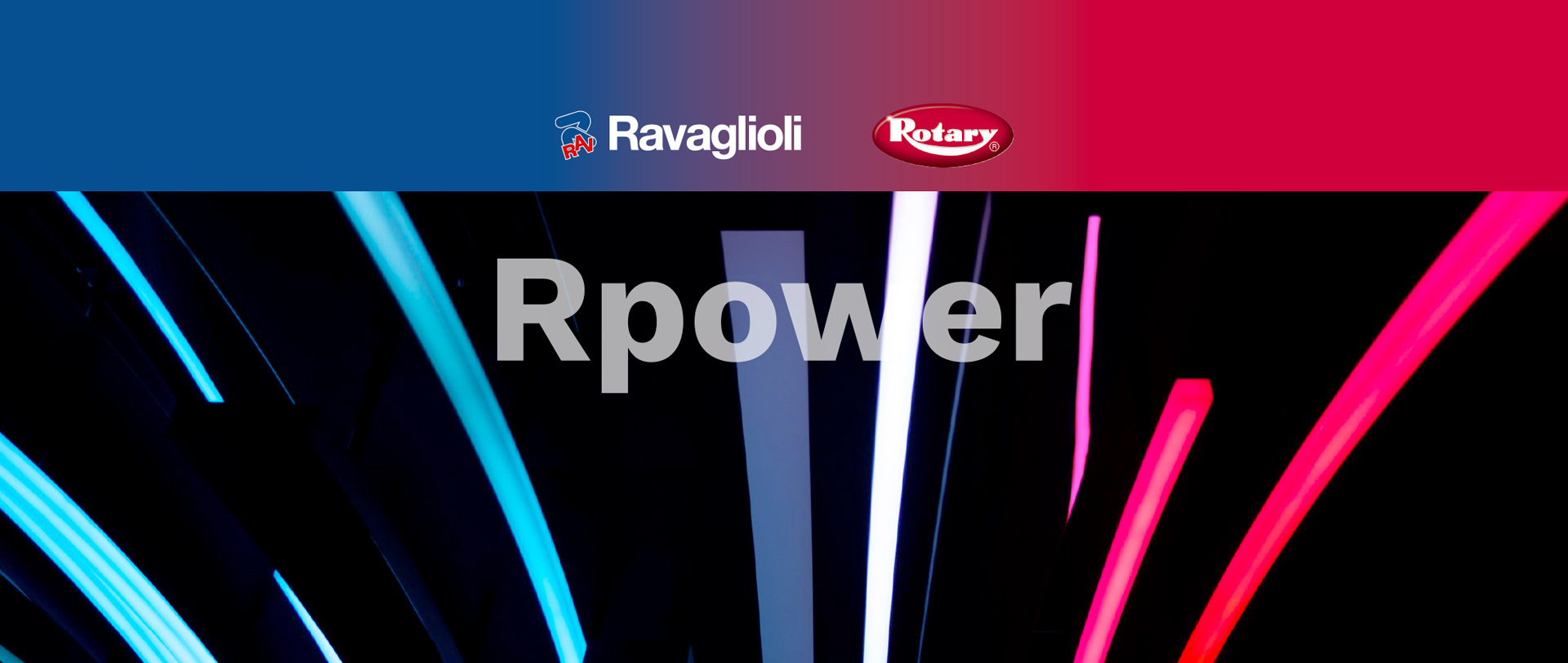 VSG EMEA shares its new brand strategy with the market - Butler Engineering